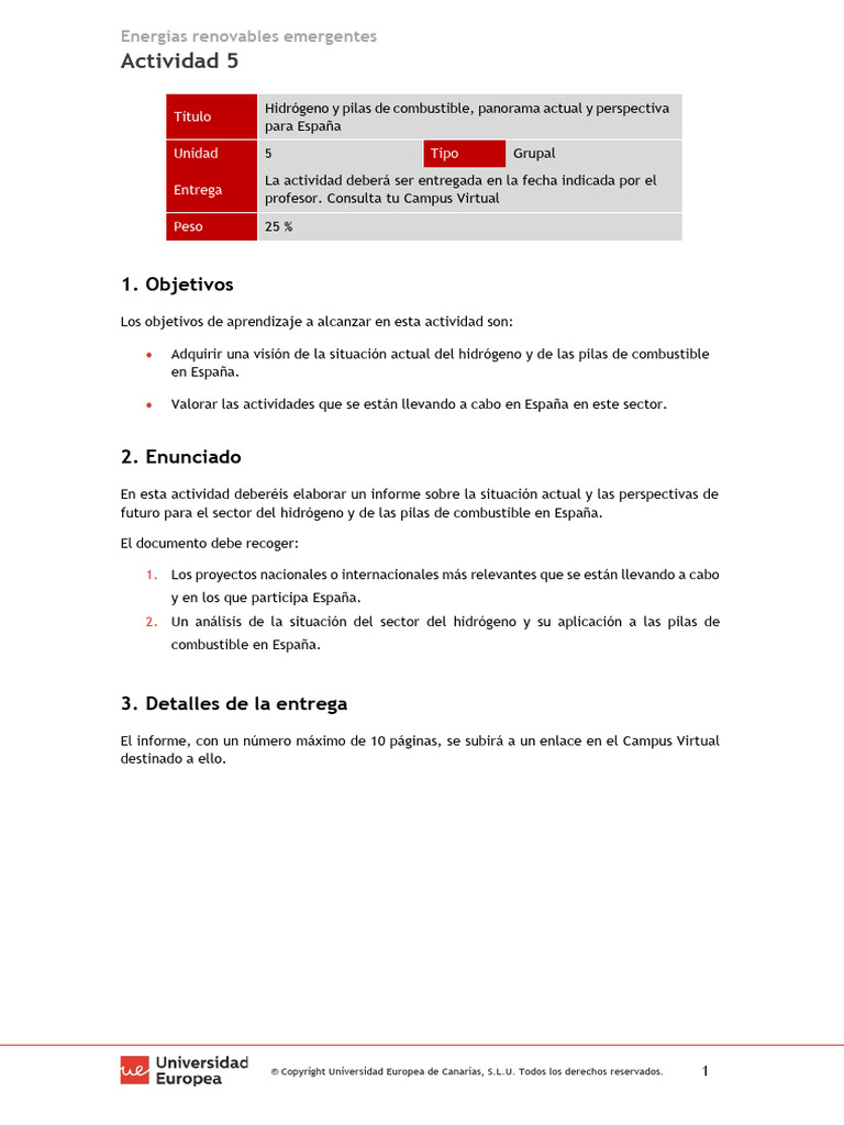 0DGK001107 Aa5 | PDF