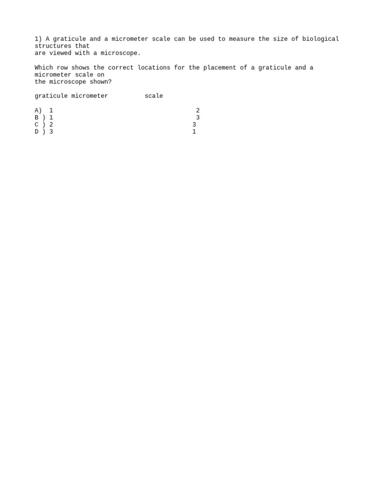 1 | PDF