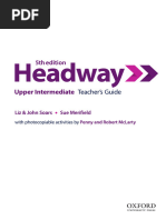 Reading Explorer 4 | PDF