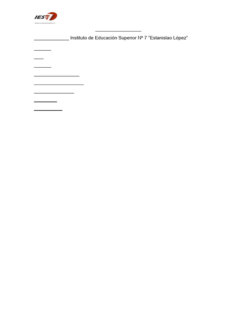 Bio Prog2 Biofisica 2022 | PDF