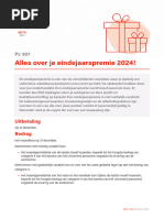 Engels Invulformulier Loonheffingen Verklaring Ingevuld | PDF