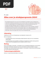 6 Componenten Model Boselie | PDF