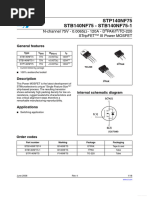 5641AS DataSheet | PDF | Color | Materials Science