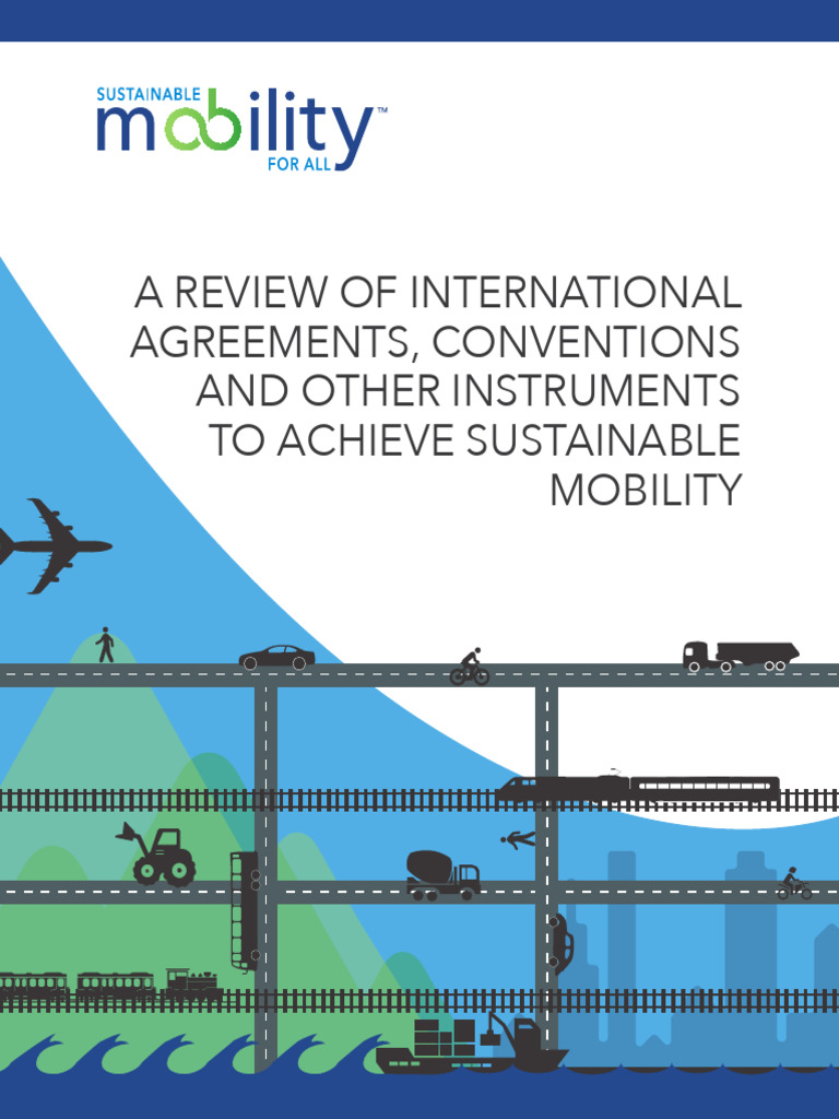 1_a_review_of_international_agreements_and_other_instruments_to_achieve ...