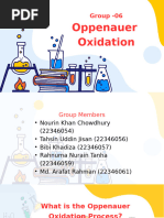 The Recovery-Stress Questionnaire RESTQ Sport (52 Items) | PDF | Sleep ...