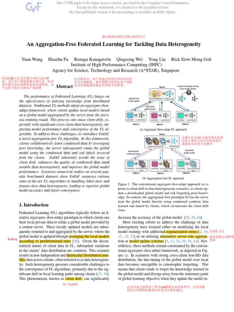 Wang_An_Aggregation-Free_Federated_Learning_for_Tackling_Data_Heterogeneity_CVPR_2024_paper ...