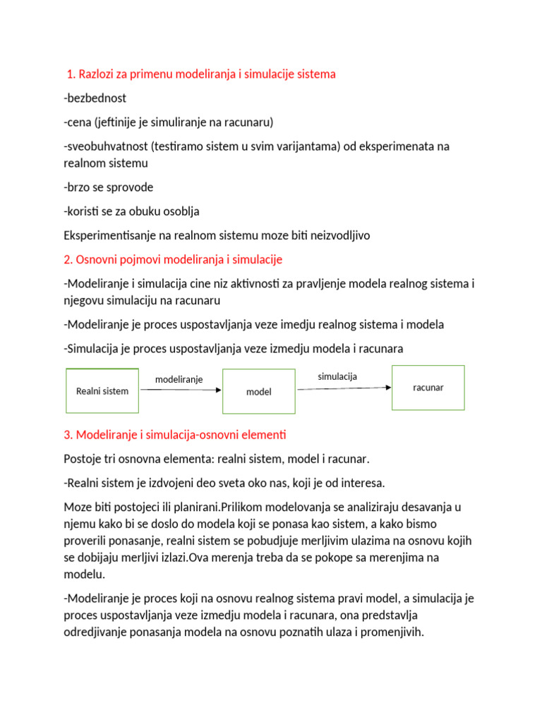 MISS Skriptaa 2 | PDF