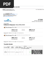 UN3528 | PDF | Dangerous Goods | Engines