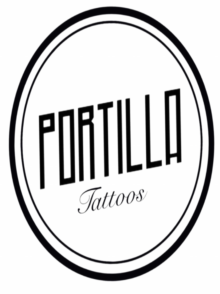 Logo Negro | PDF