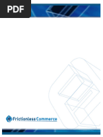 CRQ Creation and Management Guide | PDF | Command Line Interface | Risk
