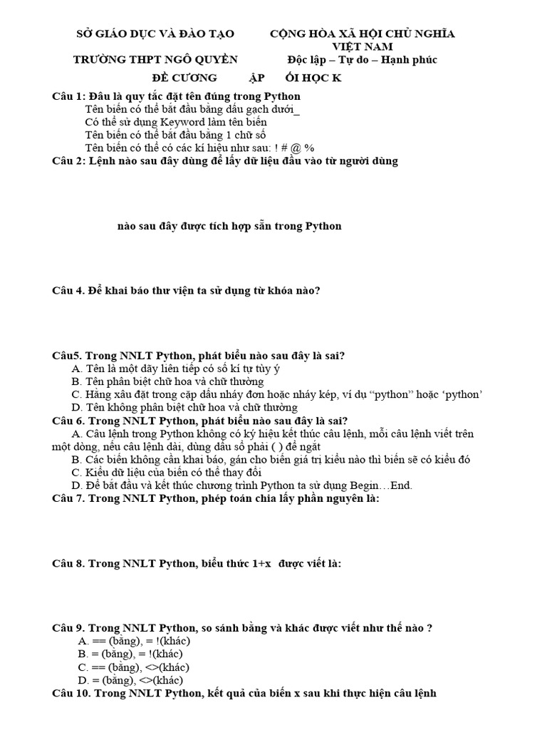 File On Ktra CHK1 K11 2324 Gui HS | PDF