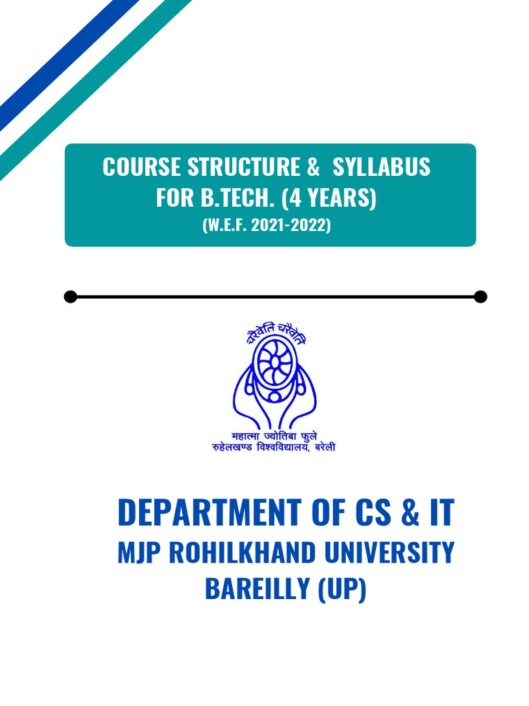 b Tech 18062021 | PDF | Internet Protocols | Class (Computer Programming)