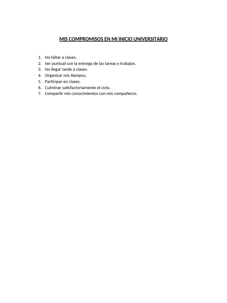 IVU Actividad1 | PDF