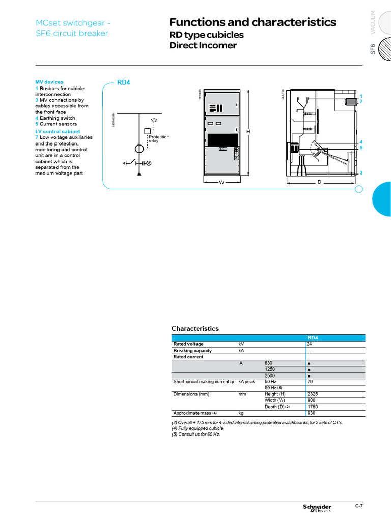 PIX MCset Catalogue 2015-29-30 | PDF | Equipment | Electronics