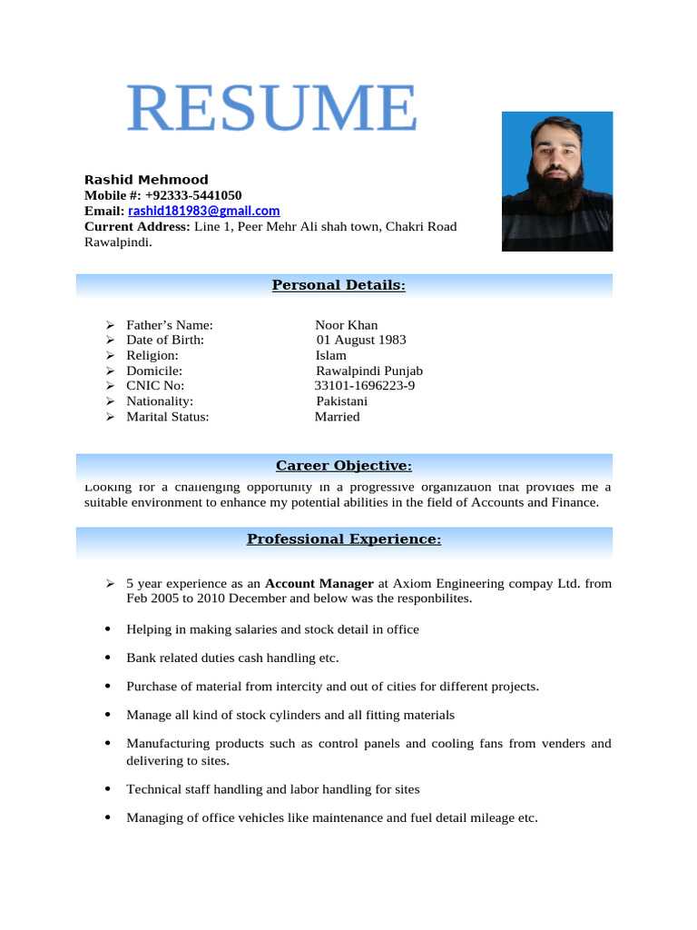 Doc 20240904 Wa0003 Pdf