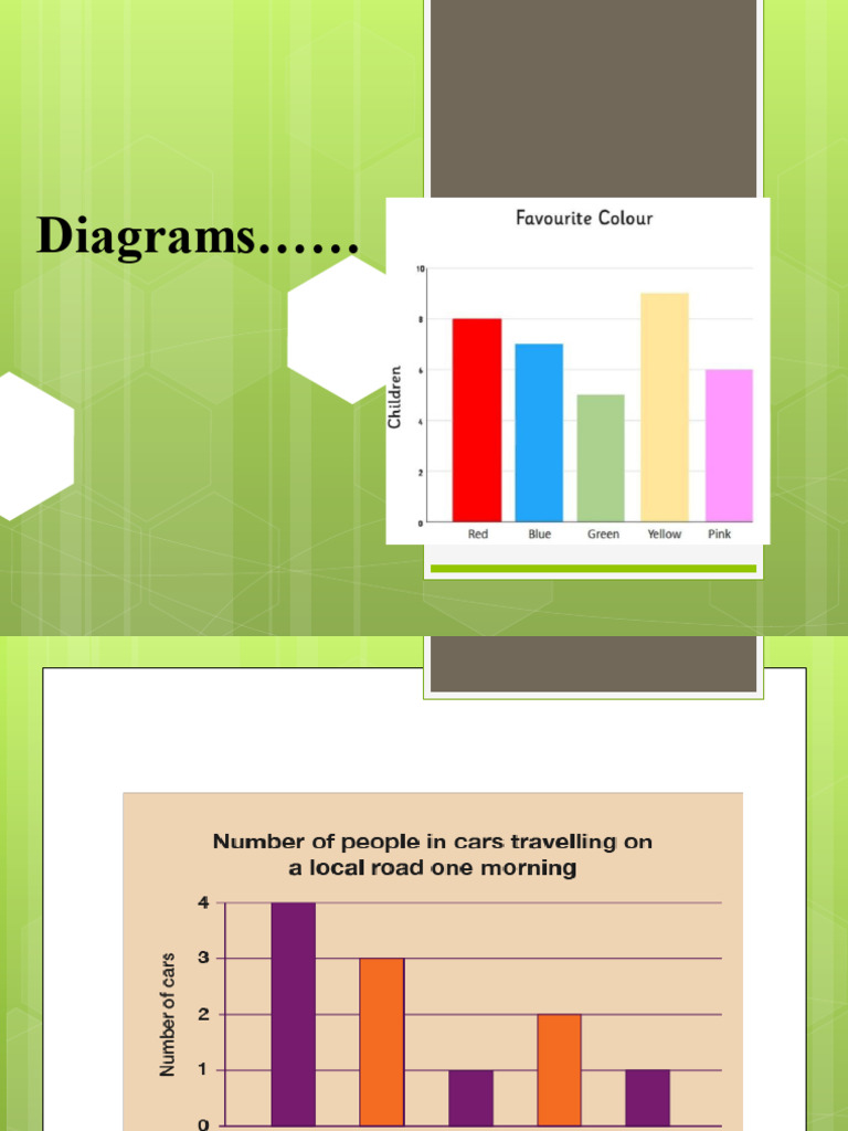 e8 | PDF | Chart | Pet