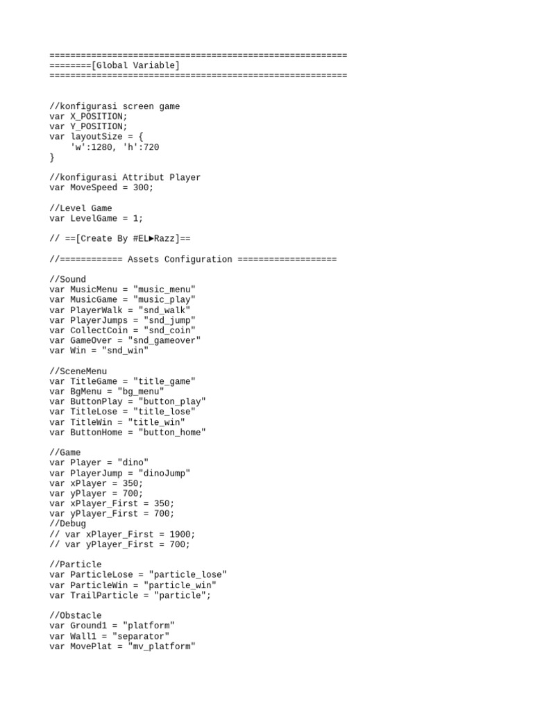 Source Code | PDF | Metrology | Computer Programming Source Code | PDF | Metrology | Computer Programming