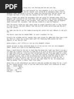 A Beginner's Guide To Using Scribd: Uploading, Formatting, and Sharing ...