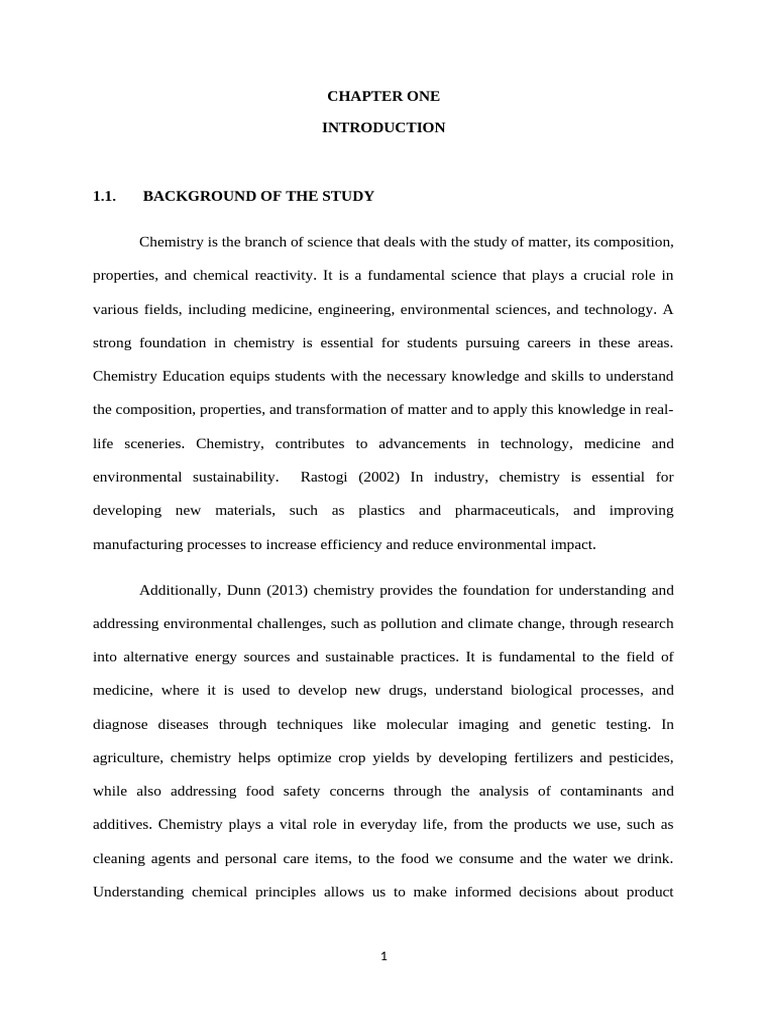 Victoria Main Project Work | PDF | Teachers | Learning