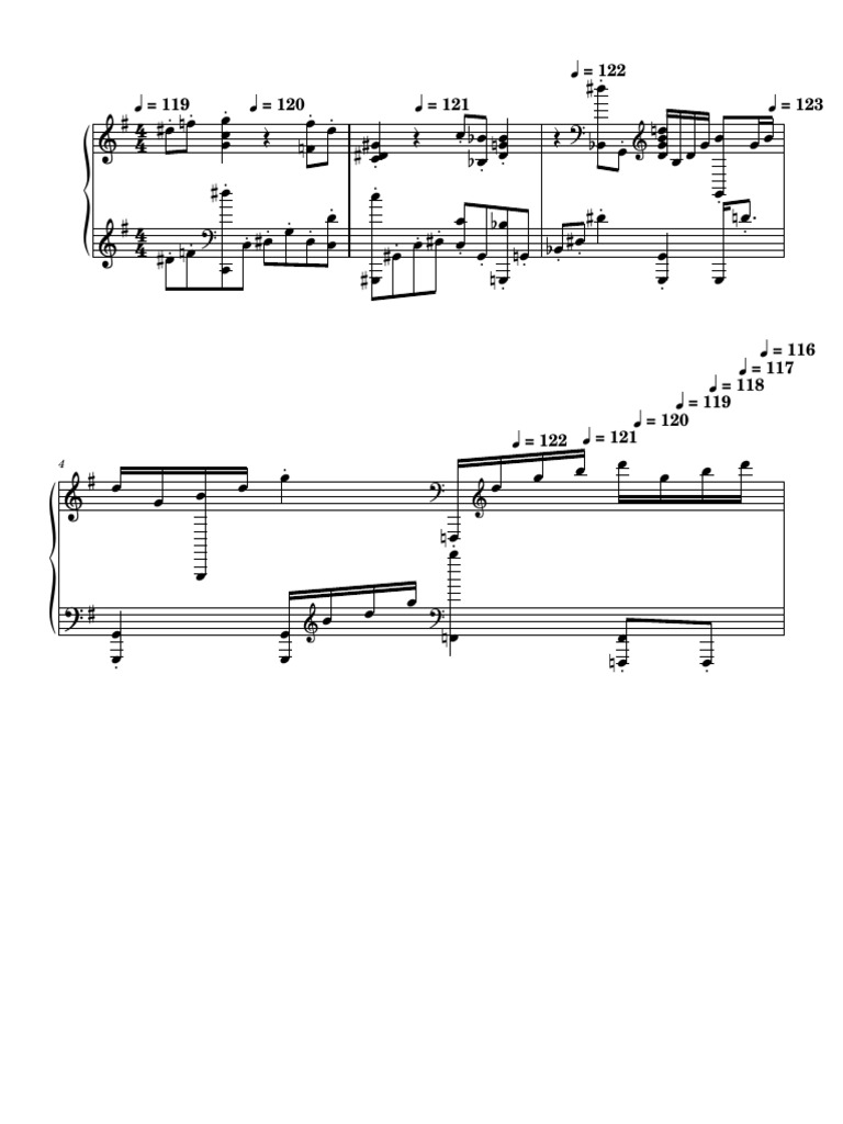 Toothless Found | PDF