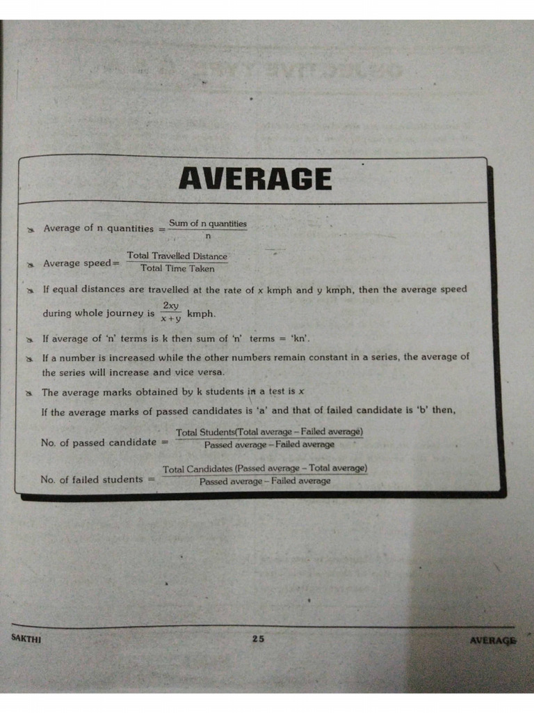 3.average MCA | PDF