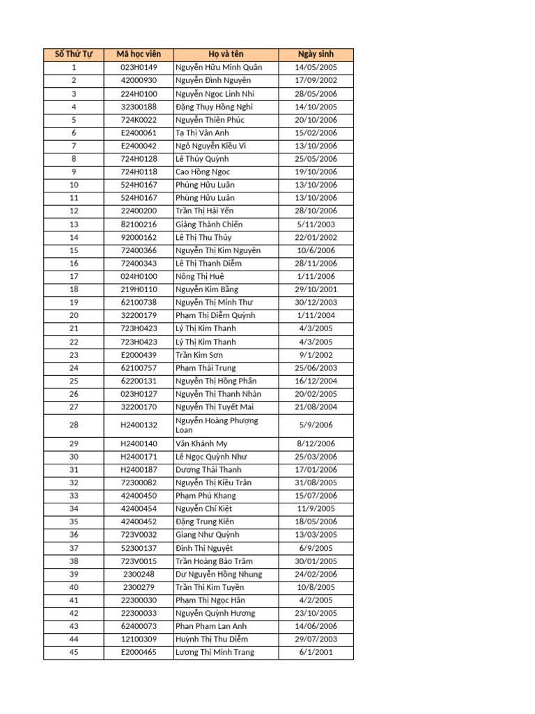 T NG H P File Tdtu Sports Tháng 11 | PDF