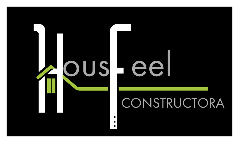 Ous Eel: Constructora | PDF