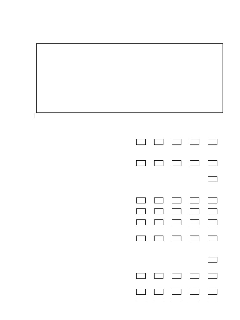 Apkg - 1 - Dan - 2 - PKP 270524 | PDF