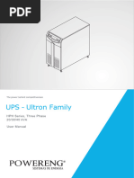 Spoj Problem 7 | PDF