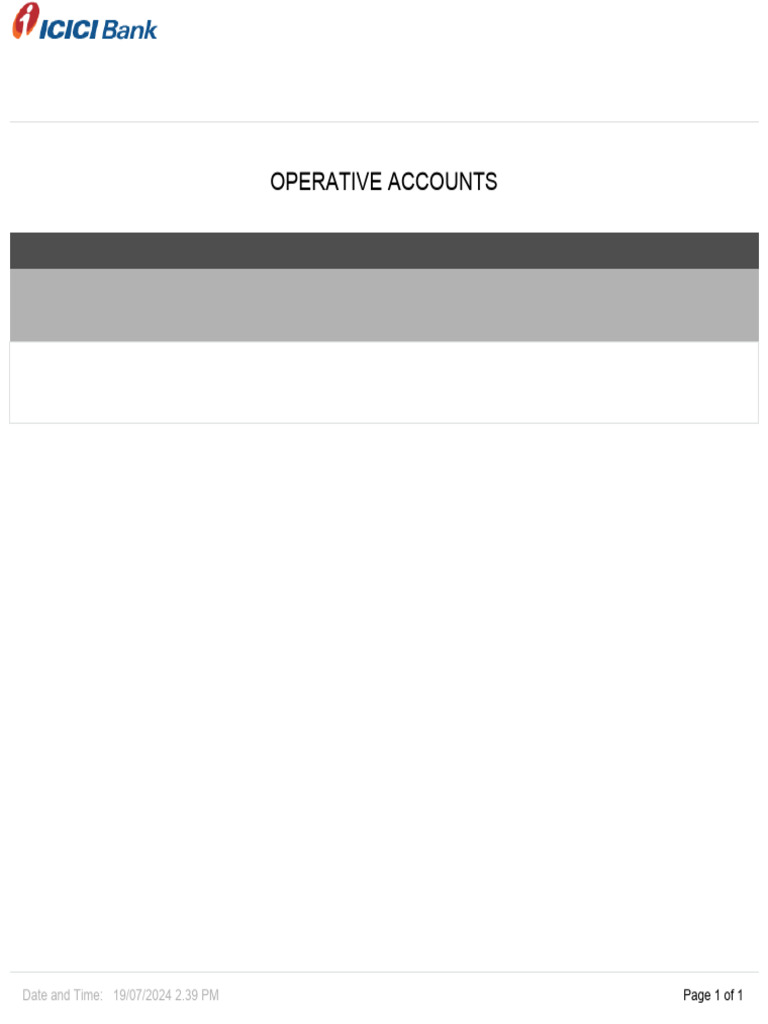 OprAccountSummaryWid19-07-2024 | PDF