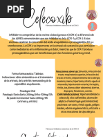 Instruccion Uralos Max Editable | PDF | Especialidades Medicas