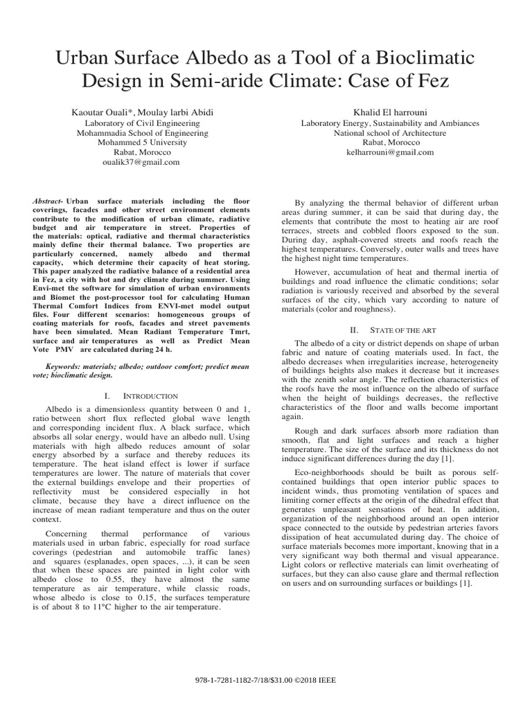 Urban_Surface_Albedo_as_a_Tool_of_a_Bioclimatic_Design_in_Semi-aride ...