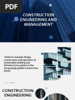 Division 1: General Requirements Overview | PDF | Specification ...