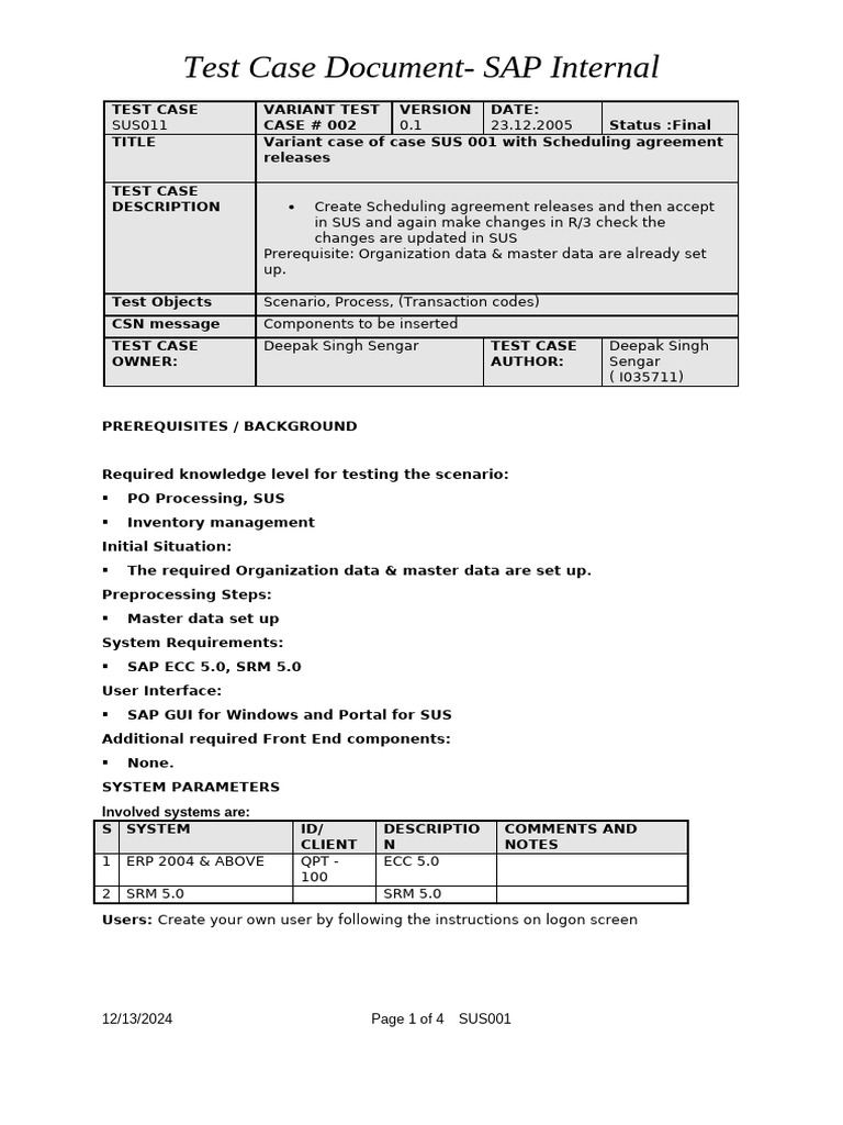 SUS_011 (2) | PDF | Receipt | Computing