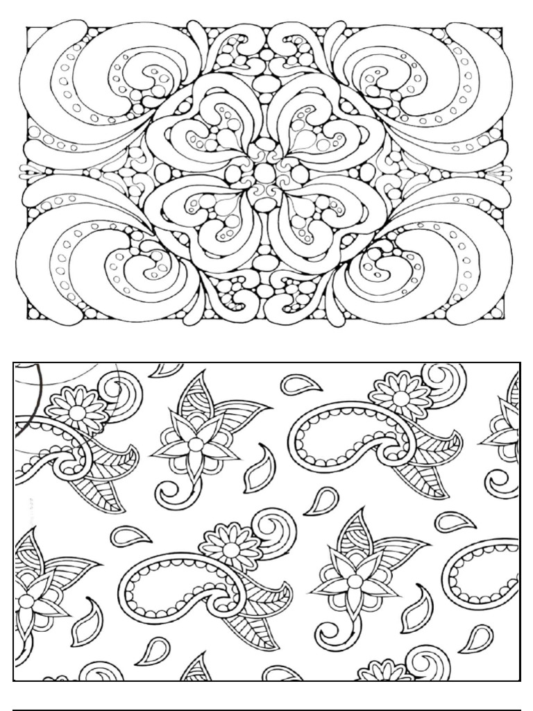 Seketsa Batik | PDF