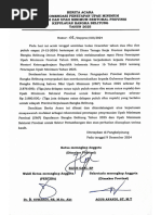 SK UMP Sumsel 2025 - 241211 - 185745 | PDF