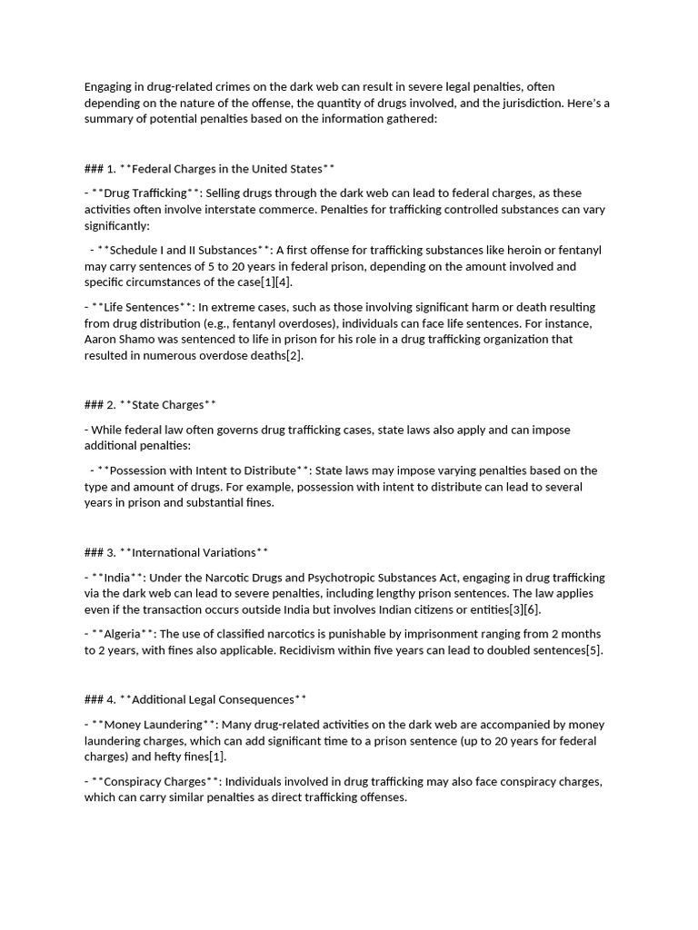 Engaging in drug | PDF | Illegal Drug Trade | Crimes