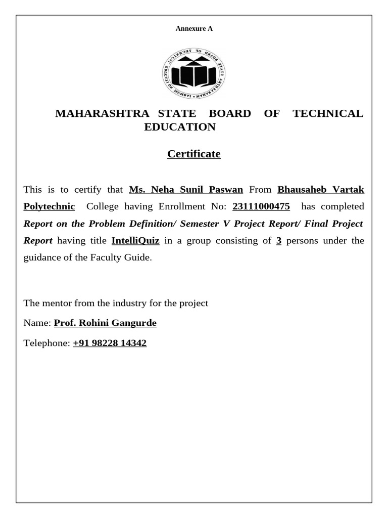 Neha Portfolio 21Oct. | PDF | Usability