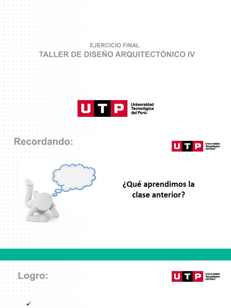 Escaleras | PDF | Escalera | Ascensor