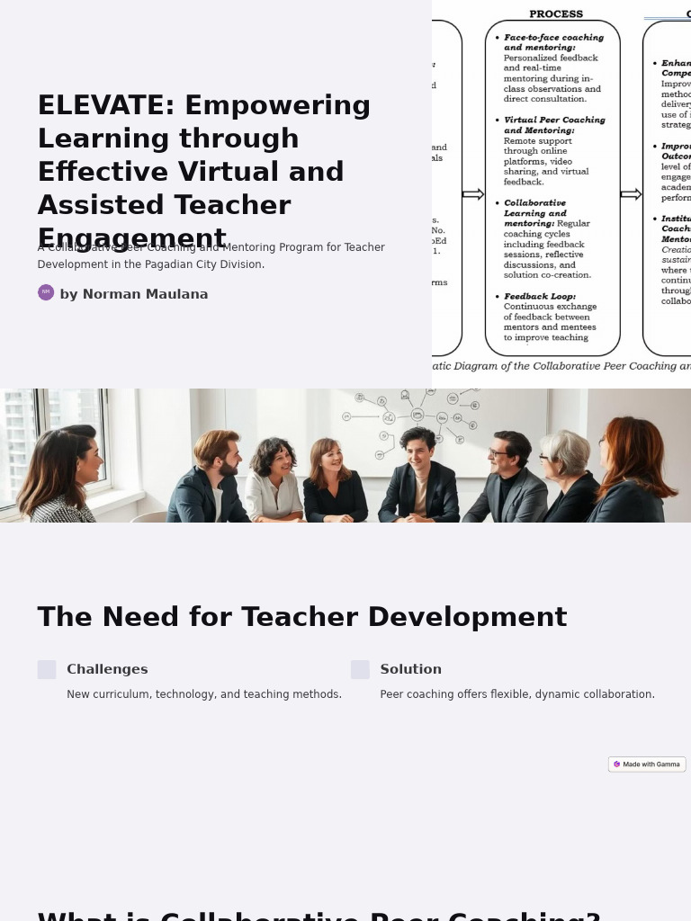 ELEVATE-Empowering-Learning-through-Effective-Virtual-and-Assisted ...