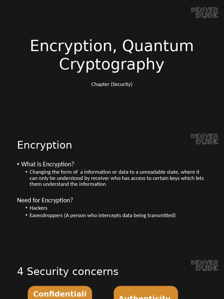 encrytption- A level | PDF | Encryption | Public Key Cryptography