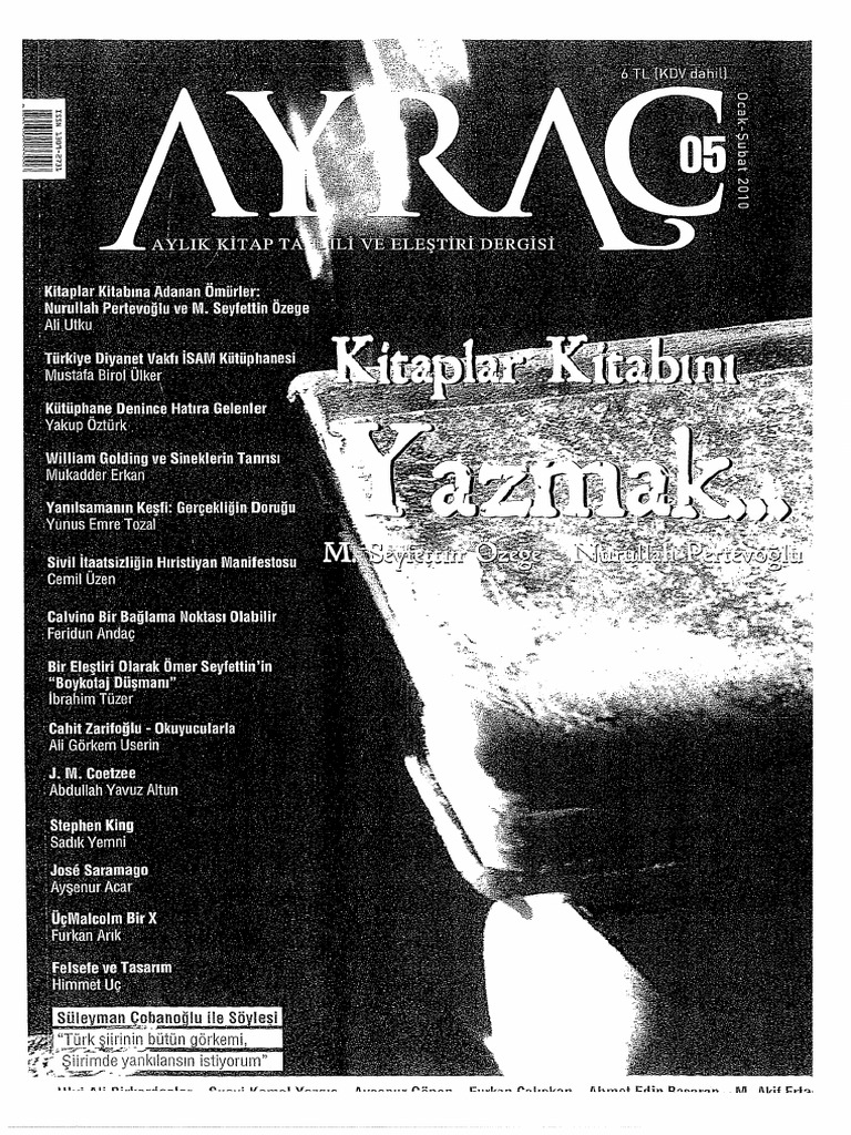 Eski Yunan Ve Latine Donus Fikrinin Pano | PDF