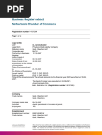 Example CIPC | PDF | Teaching Methods & Materials | Computers