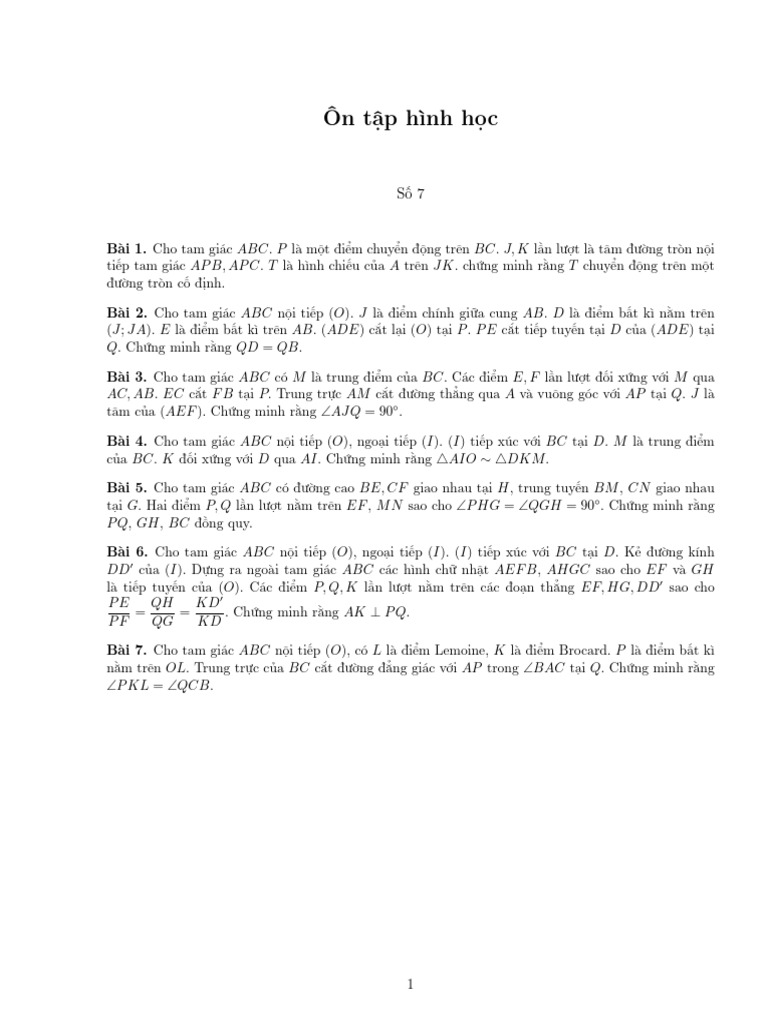 So 8 | PDF