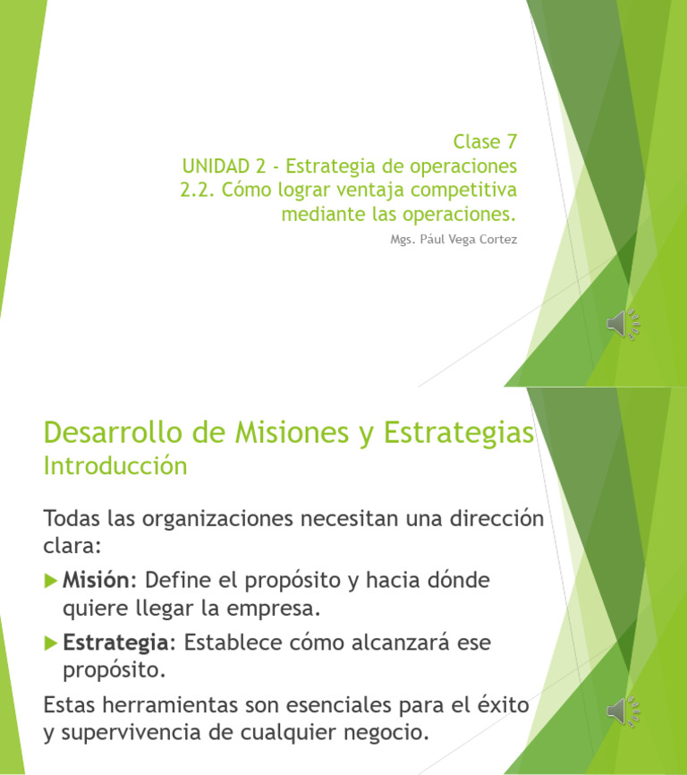 CLASE 7_compressed-1 | PDF