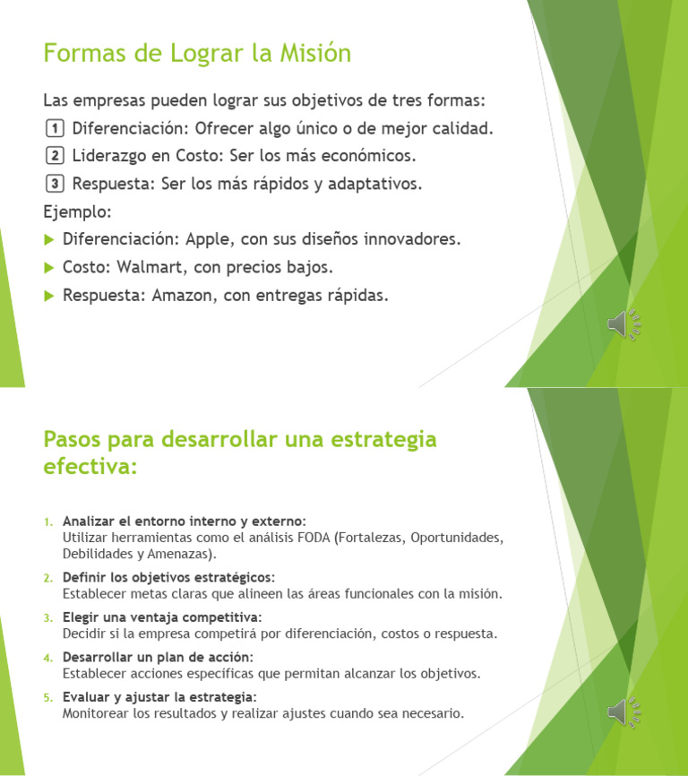 CLASE 7_compressed-5 | PDF CLASE 7_compressed-5 | PDF