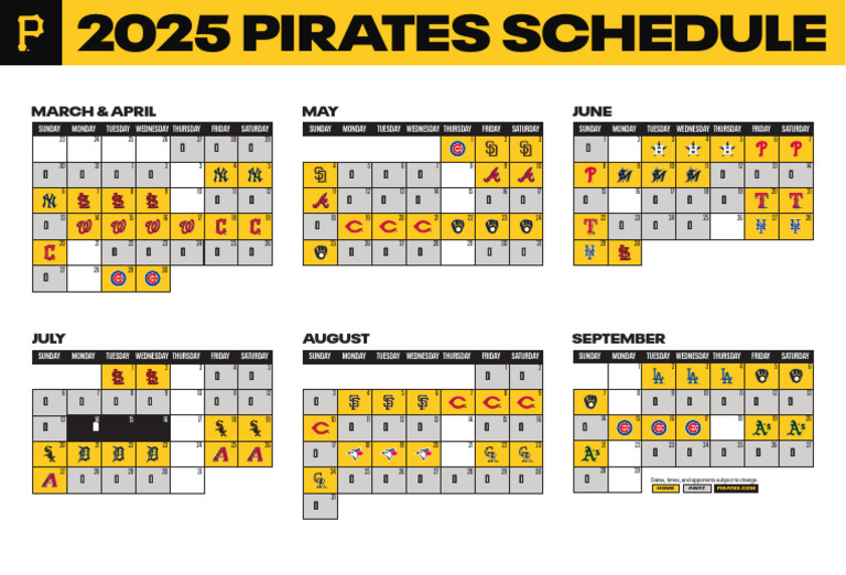 httpsmktg.mlbstatic.compiratesfiles2025_Pirates_Schedule.pdf | PDF