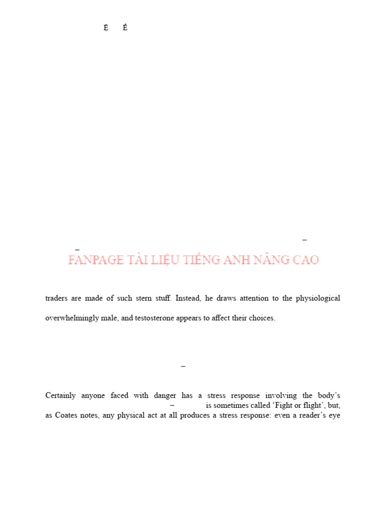 Reading Practice Tests for Nec 2 Revised (1)_removed | PDF | Oak | Beech Reading Practice Tests for Nec 2 Revised (1)_removed | PDF | Oak | Beech