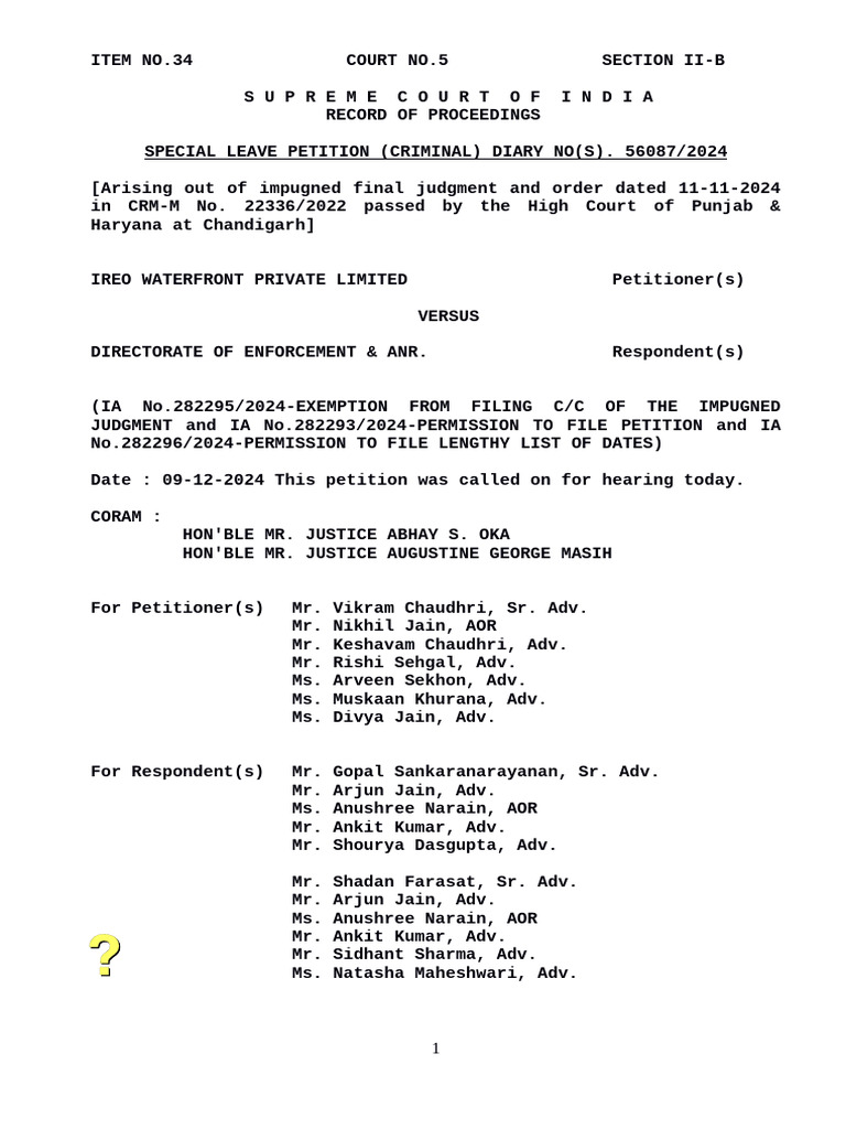 24 | PDF | Constitutional Law | Judiciaries