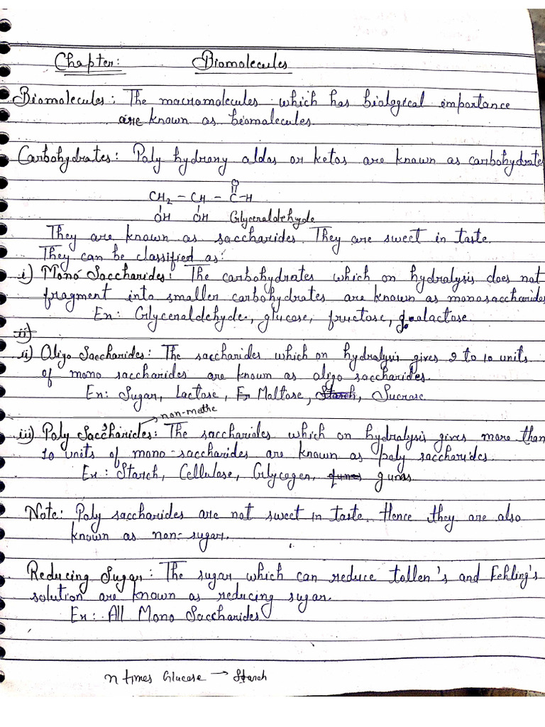 Document Scanned by CamScanner | PDF